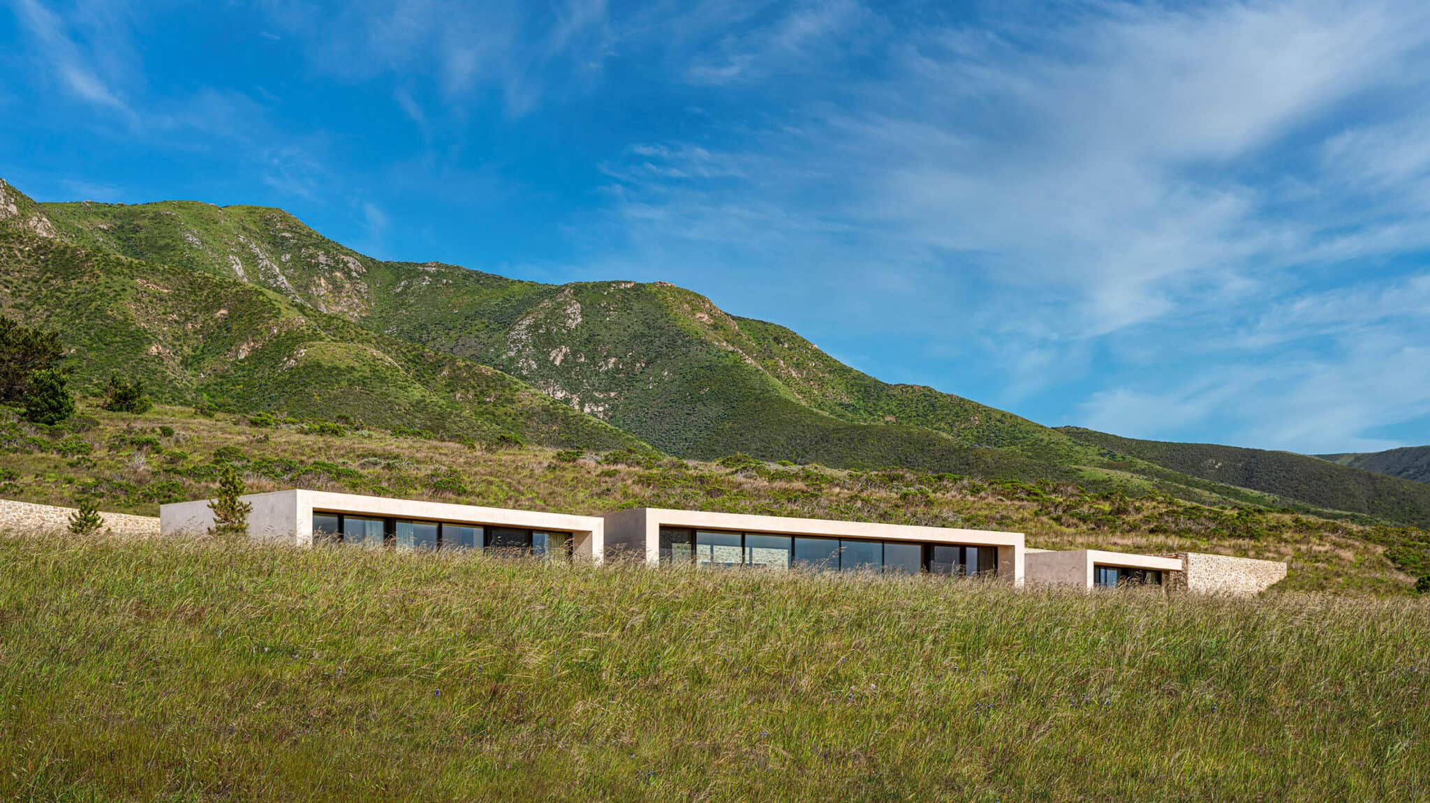 Islamic Architecture: History, Characteristics, And Examples - Archute