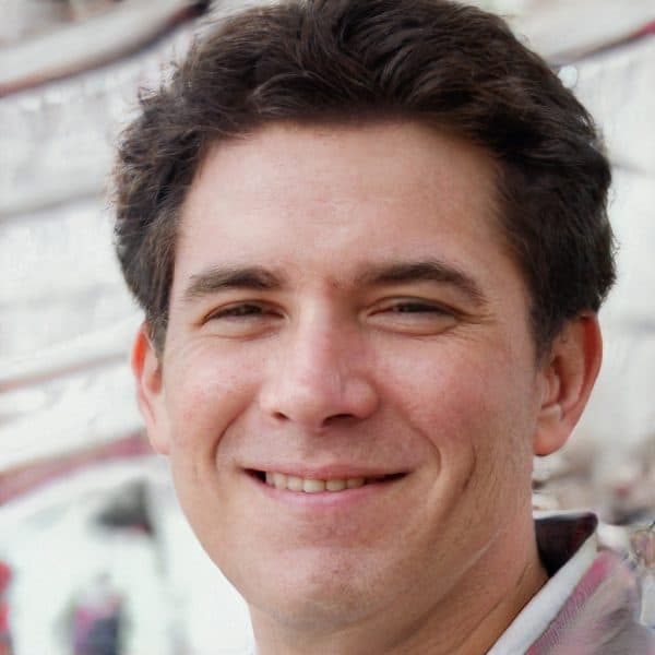 Jim Morris, Author at Archute
