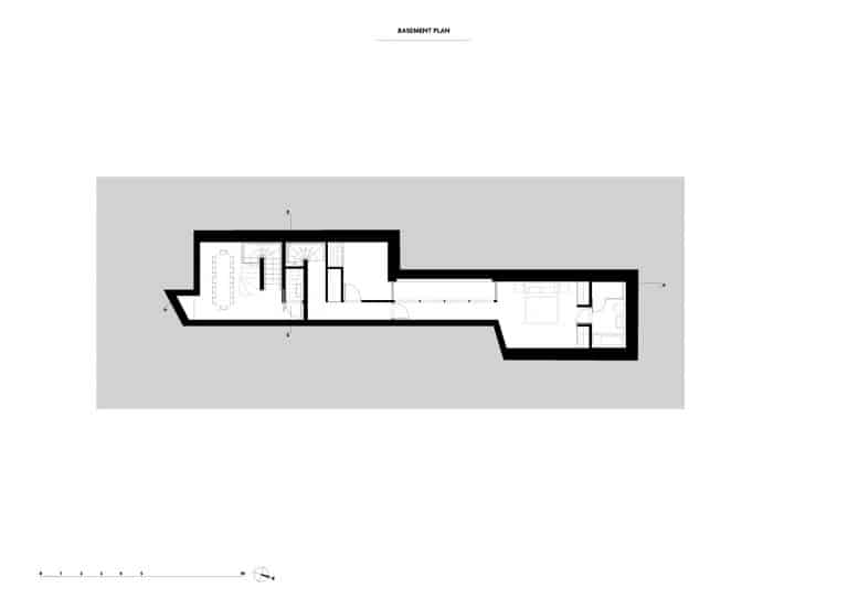 The Interlock by Bureau de Change Architects is a Familiar Yet Foreign ...