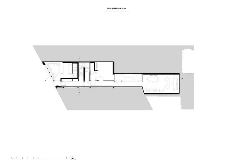 The Interlock by Bureau de Change Architects is a Familiar Yet Foreign ...