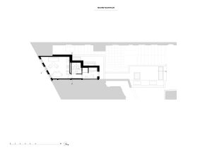 The Interlock by Bureau de Change Architects is a Familiar Yet Foreign ...