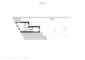 The Interlock by Bureau de Change Architects is a Familiar Yet Foreign ...