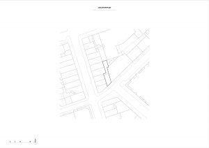 The Interlock by Bureau de Change Architects is a Familiar Yet Foreign ...