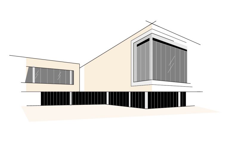 Contemporary Architecture; History, Characteristics, and Examples - Archute