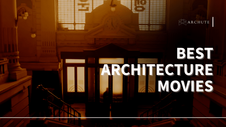 The 7 Best Radiators to Heat Your Home Effectively - Archute