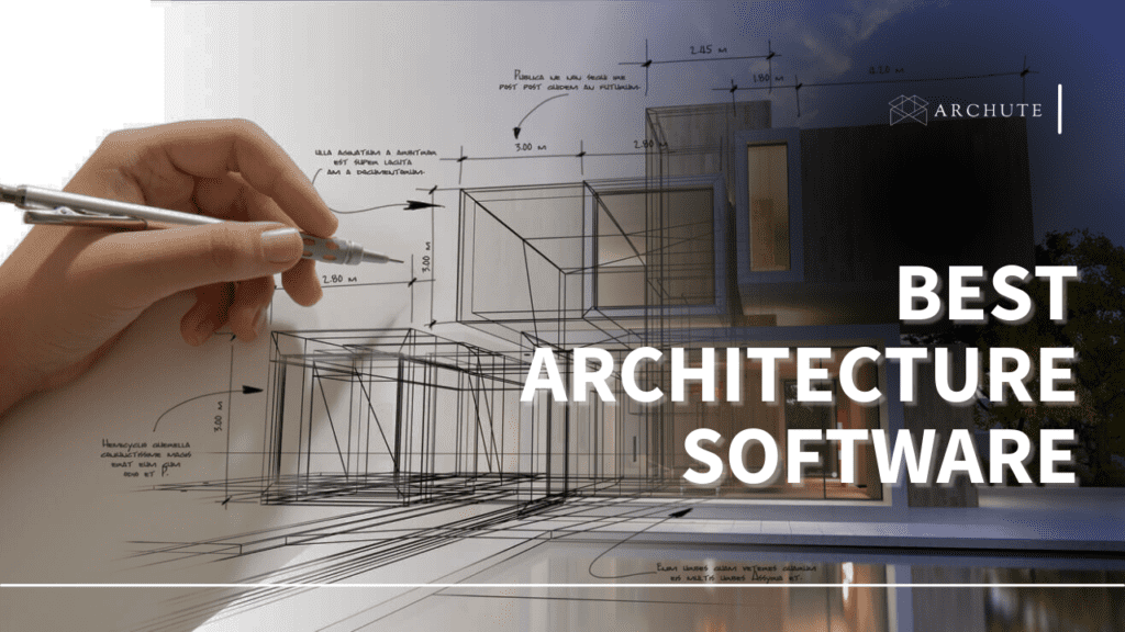 Modern Architecture History, Characteristics, and Examples - Archute