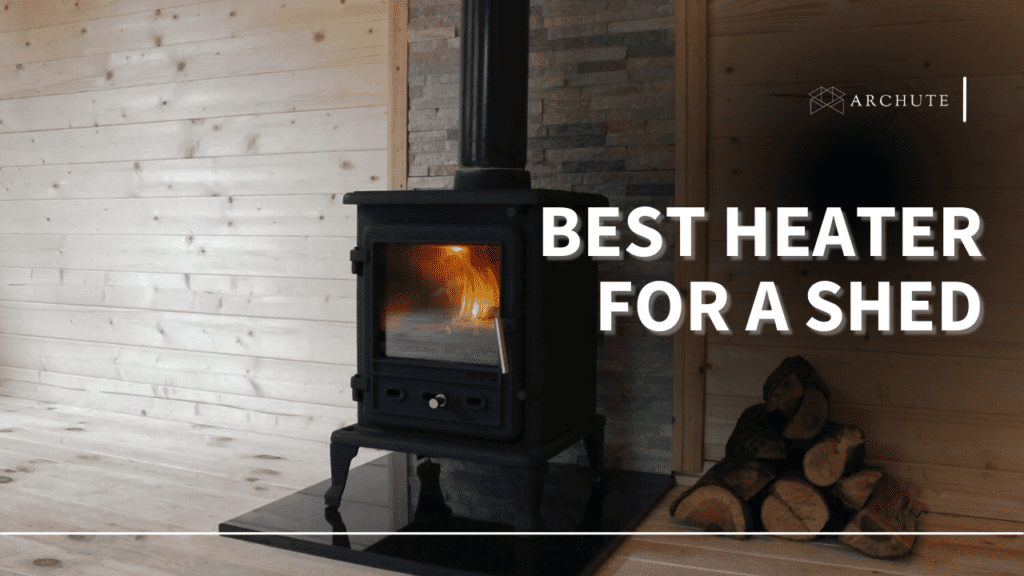 The 7 Best Radiators to Heat Your Home Effectively - Archute