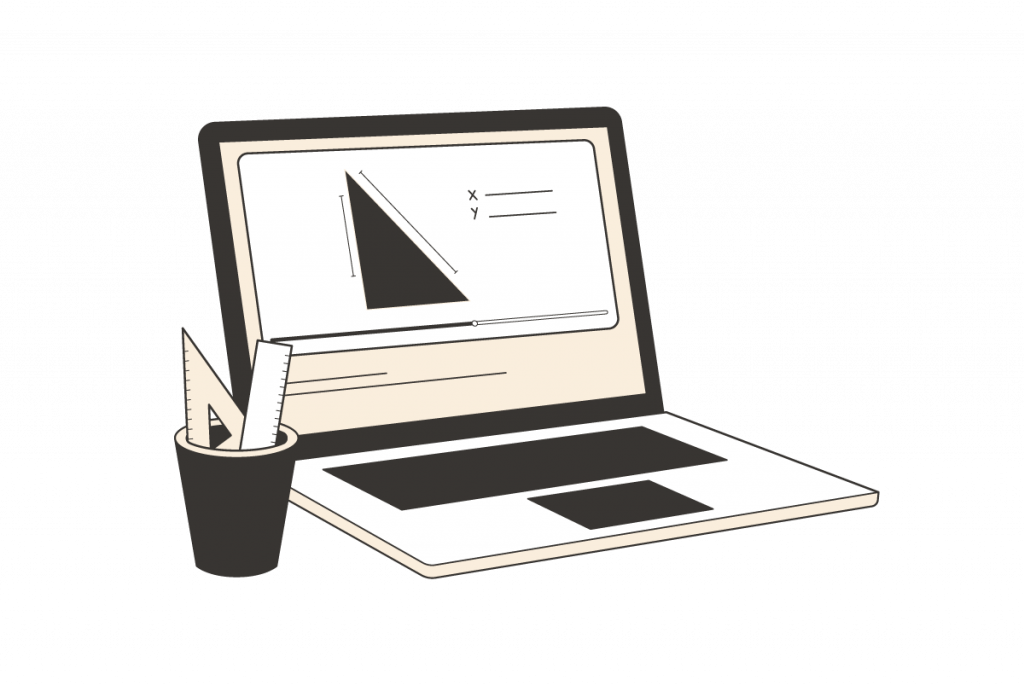 12 Architecture Online Courses For Students and Architects - Archute