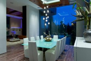 Bill Gates House: Inspiring Facts About Xanadu 2.0 - Archute