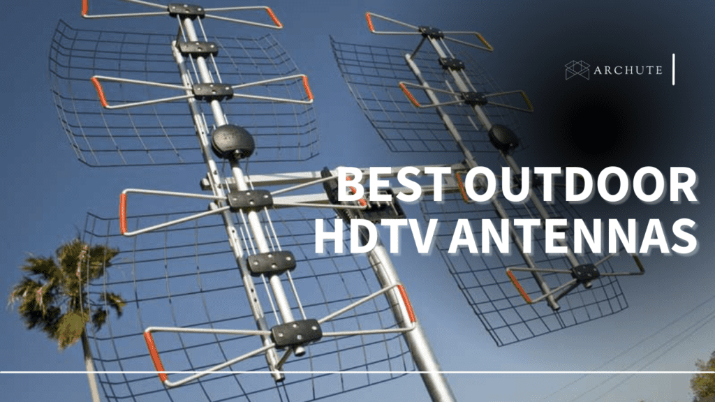 Best Keypad Door Lock System To Keep Your Home Safe - Archute