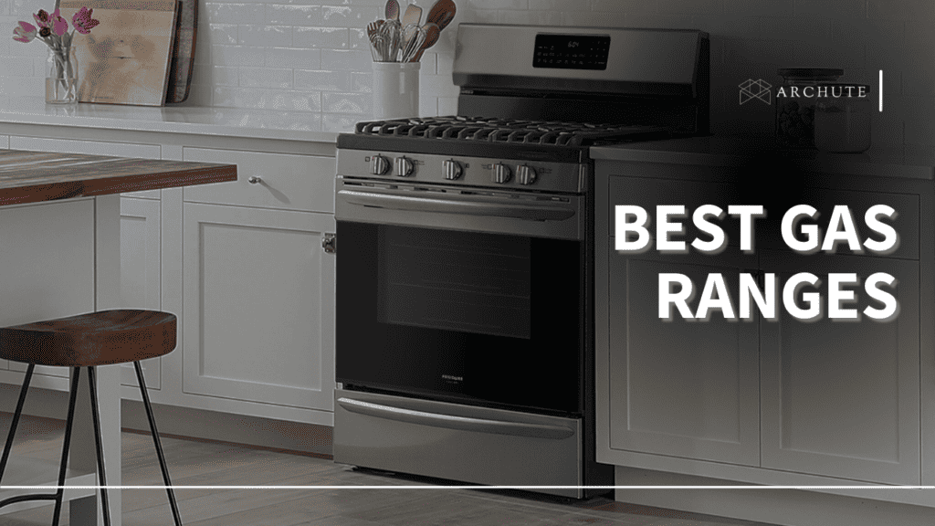 Best Cheap CNC Machines for Beginners and Professionals - Archute