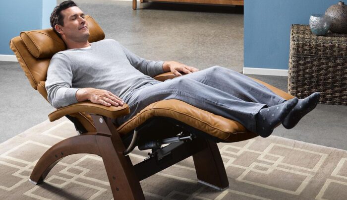 Best Recliners for Back Pain Treatment at Home - Archute