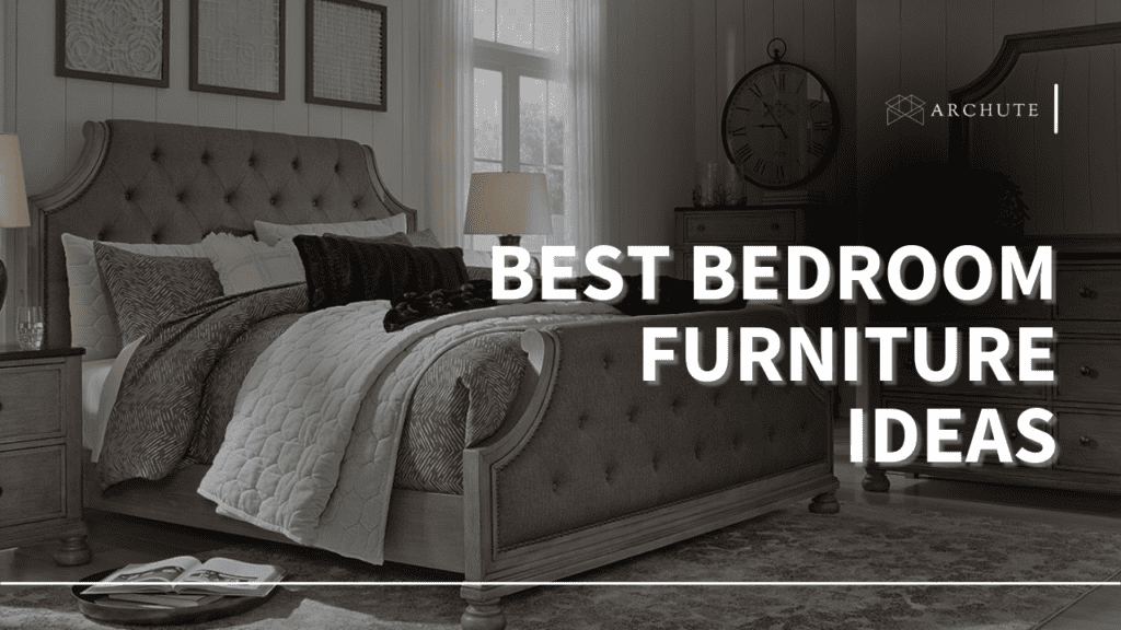 7 Best Hidden Cameras for Bedroom and How to Purchase Them - Archute