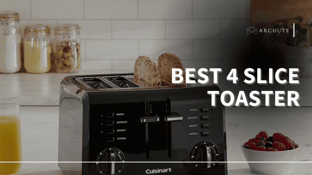 The Best FPS Gaming Mouse for Fast-Paced Games - Archute