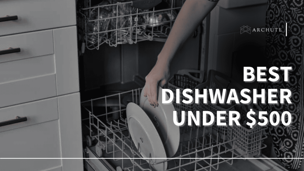 7 Best File Organizers for Your Office Use - Archute