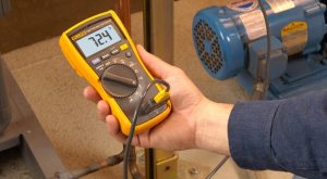 Best Fluke Multimeter for the Most Accurate Measurements - Archute