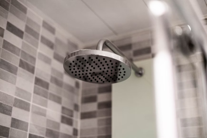 Best Shower Heads for Low Water Pressure - Archute