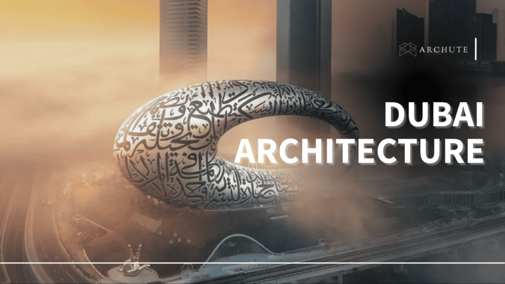 Gaudi Architecture, History, Characteristics, and Examples - Archute