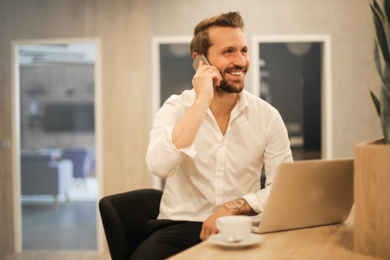How Much Do Architects Make? A Guide to Architect Salaries - Archute
