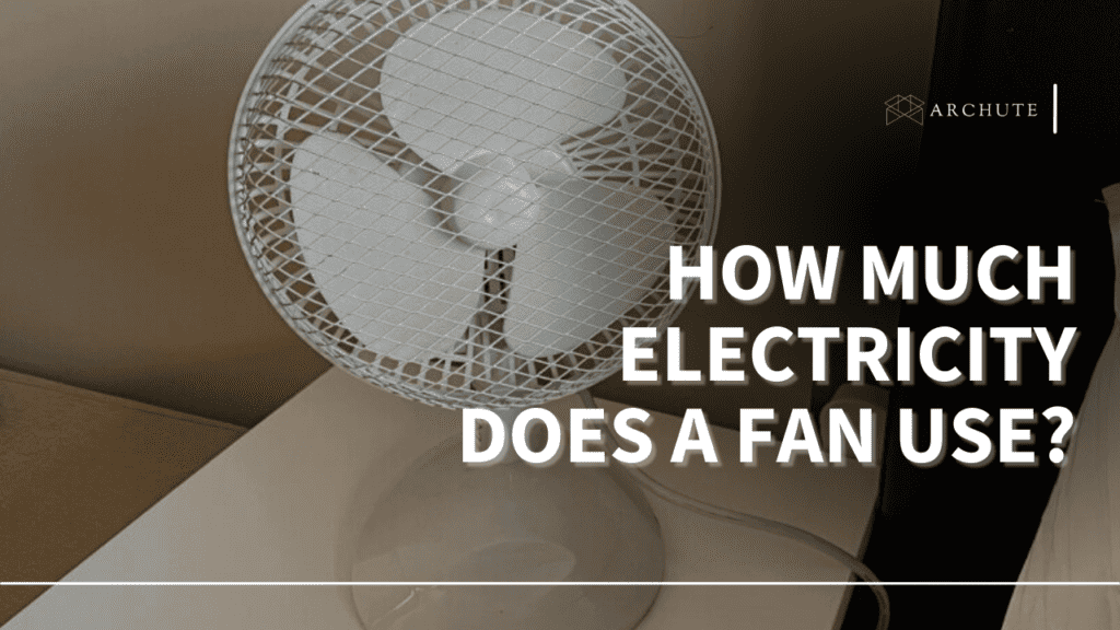 How Much Electricity Does a Laptop Use Per Hour? - Archute
