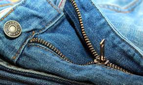 How to Unstick a Zipper-Easy Methods to Try Out - Archute