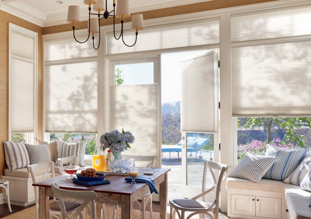 Types of Blinds for Windows to Enhance Your Interior - Archute