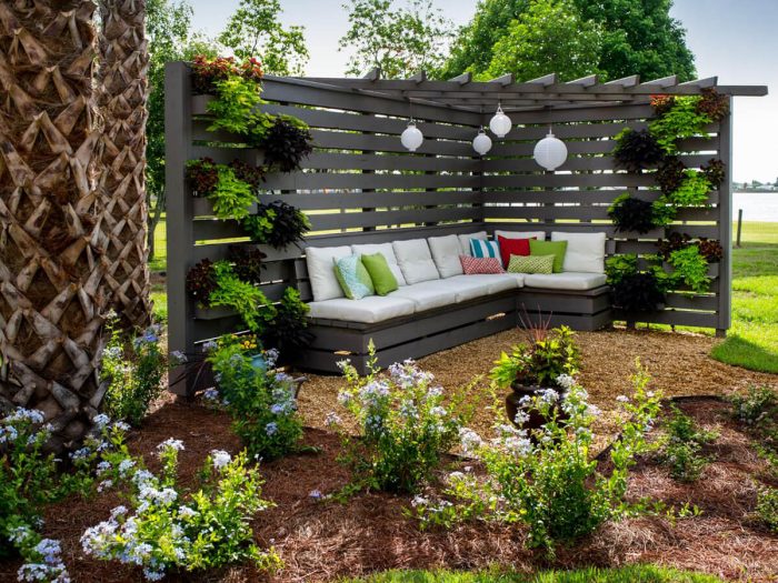 31 Best Pergola Ideas to Improve Your Outdoor Space - Archute