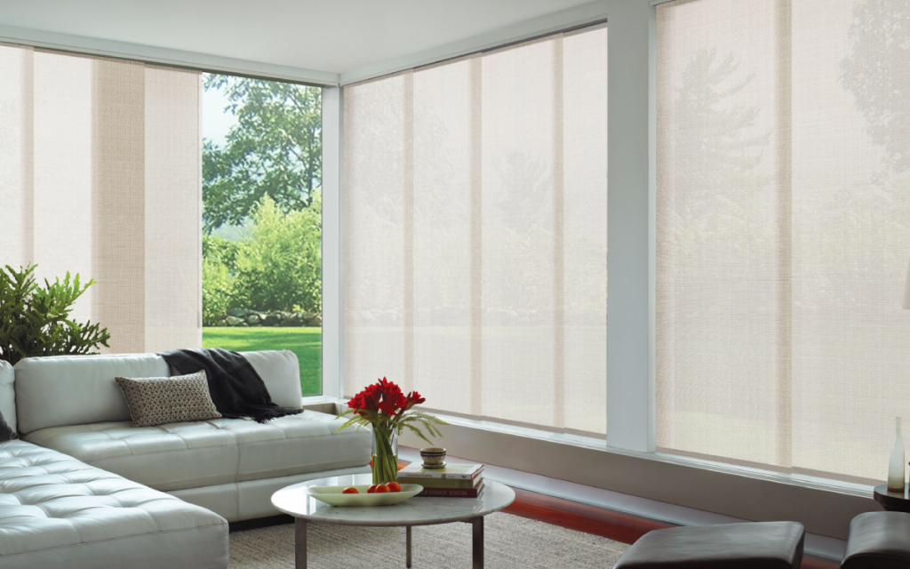 Types of Blinds for Windows to Enhance Your Interior - Archute