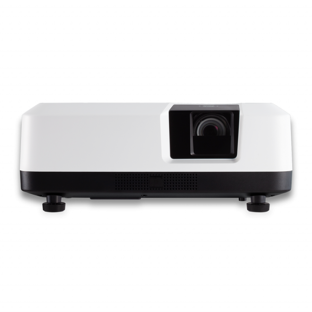 Best Ceiling Mounted Projector For Your Home Theater - Archute