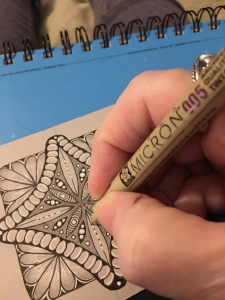 Best Pens for Architects, Designers, and Architectural Students - Archute