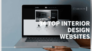 34 Top Interior Design Websites To Visit For New Ideas - Archute