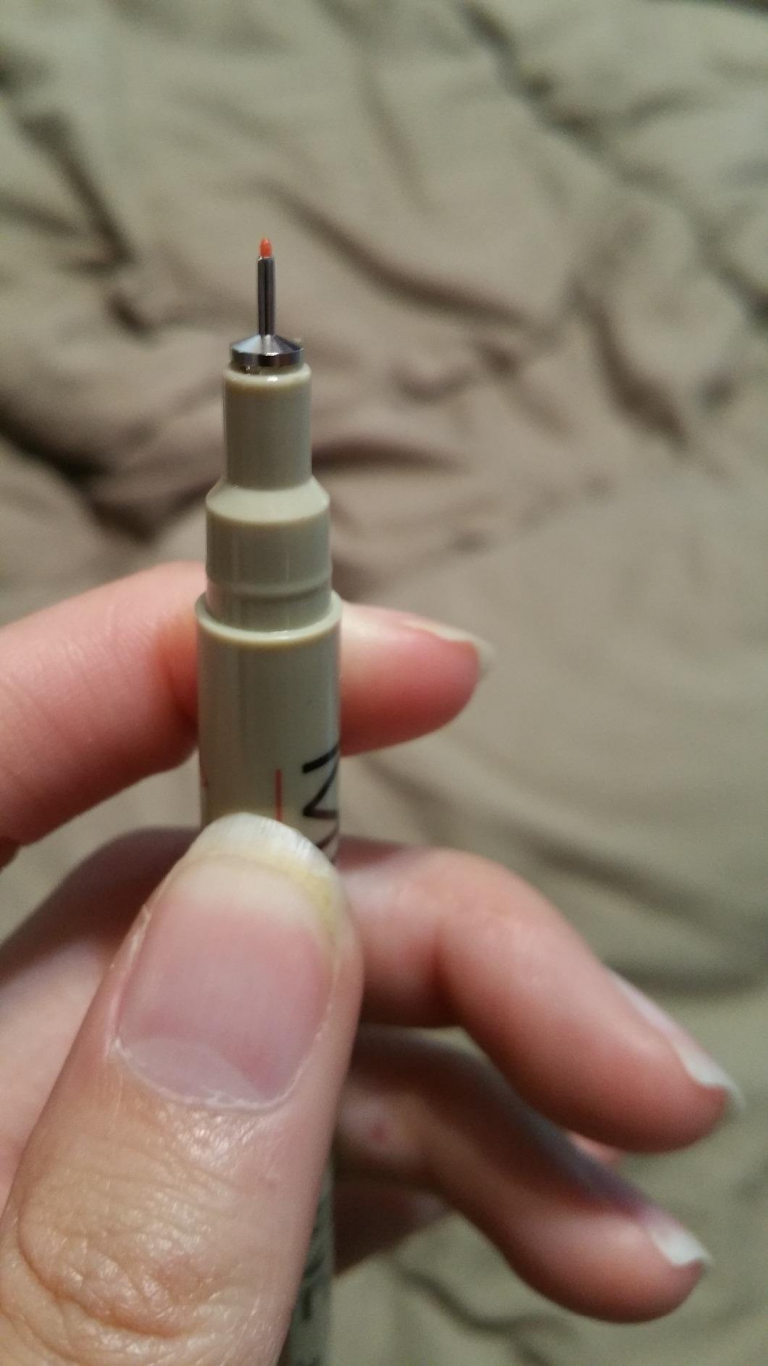 Best Pens for Architects, Designers, and Architectural Students - Archute