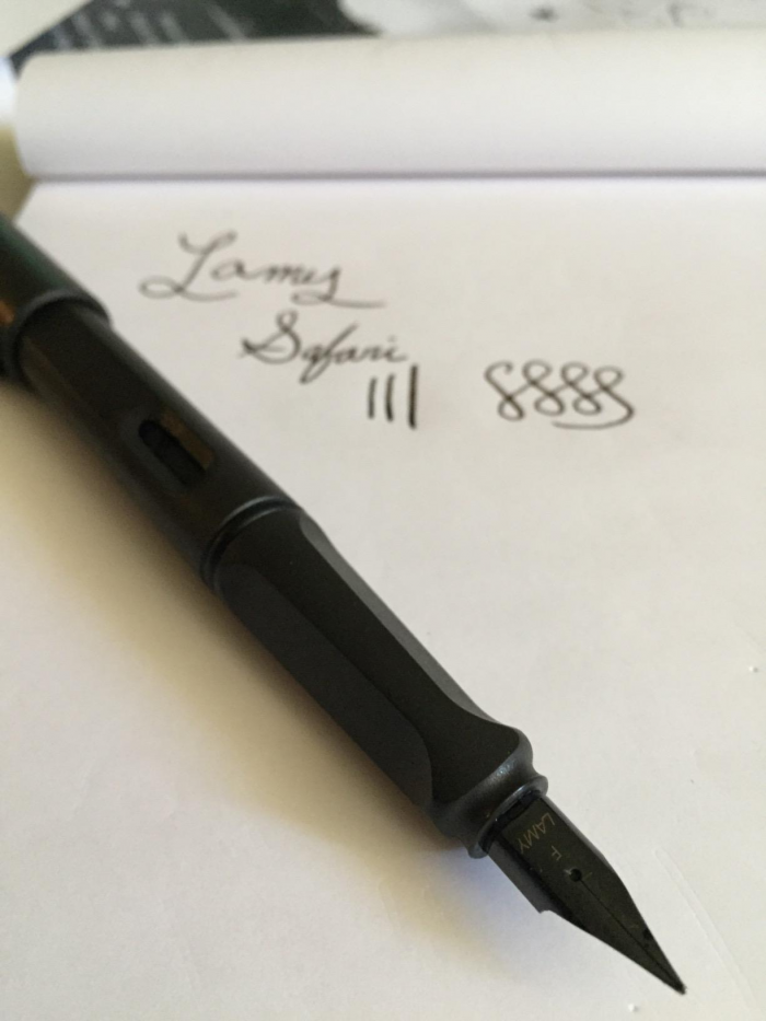 Best Pens for Architects, Designers, and Architectural Students - Archute