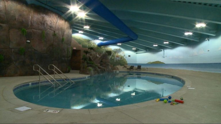 15 Luxurious Underground Bunkers Around the World - Archute