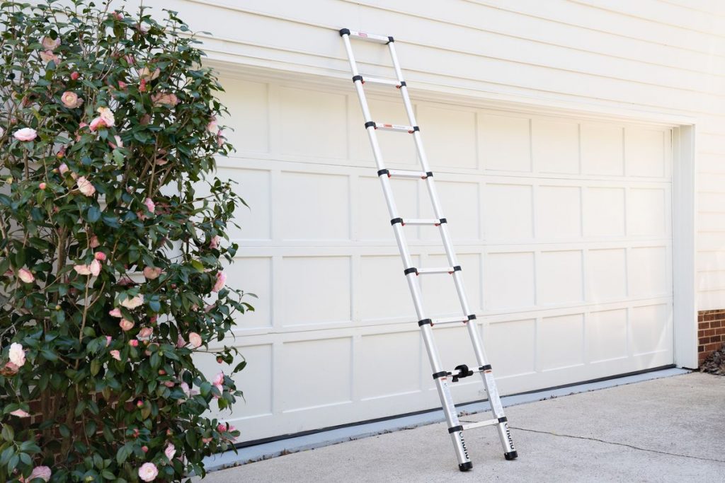 Best Multi-Position Ladder (All Professional Grade Types!) - Archute
