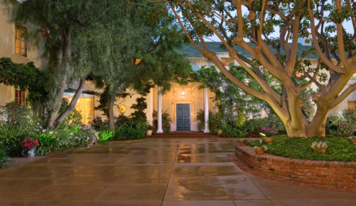 Where Does Taylor Swift Live? Her $81 Million Portfolio - Archute