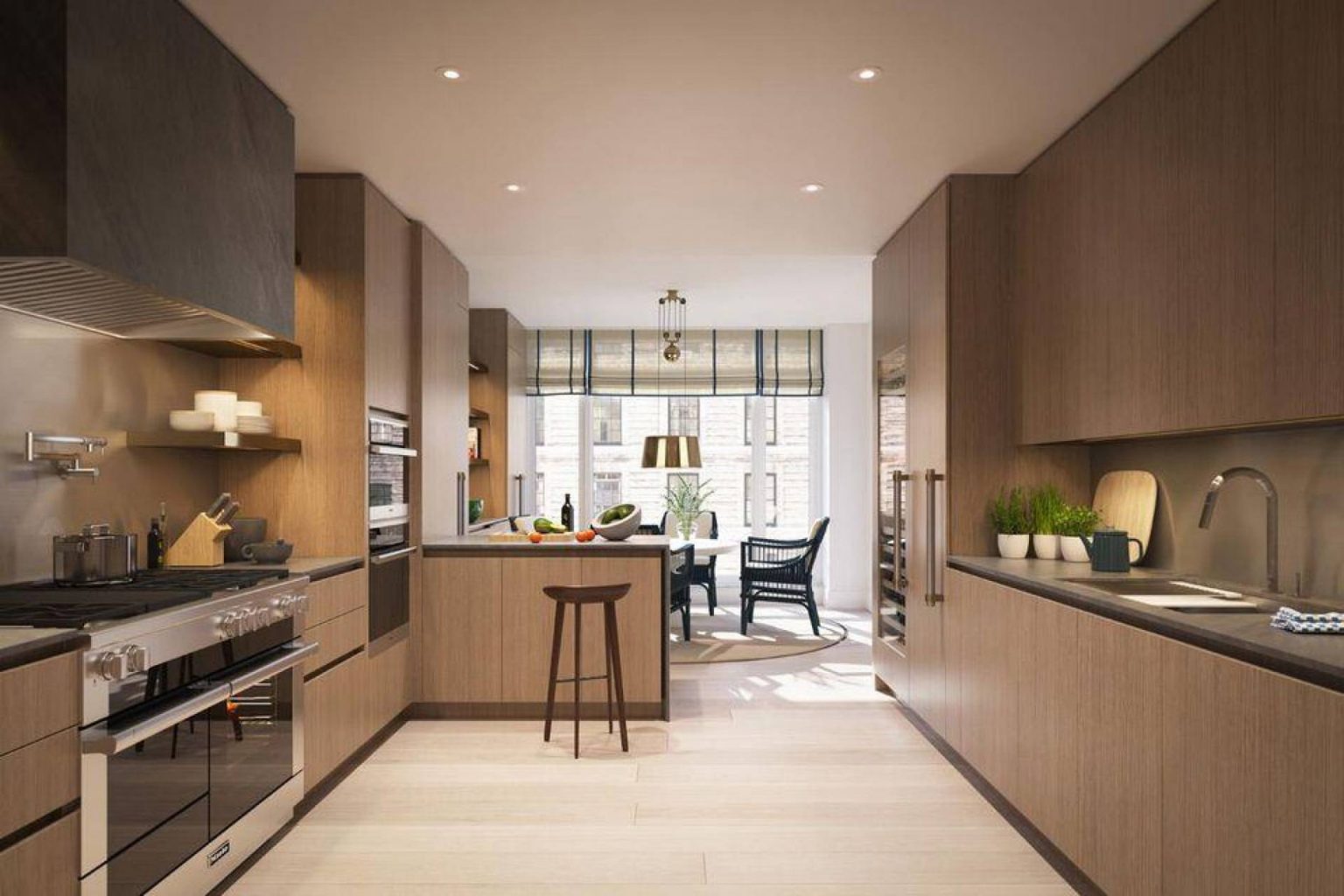 Where Does Tom Brady Live? Inside the $17 Million Mansion - Archute