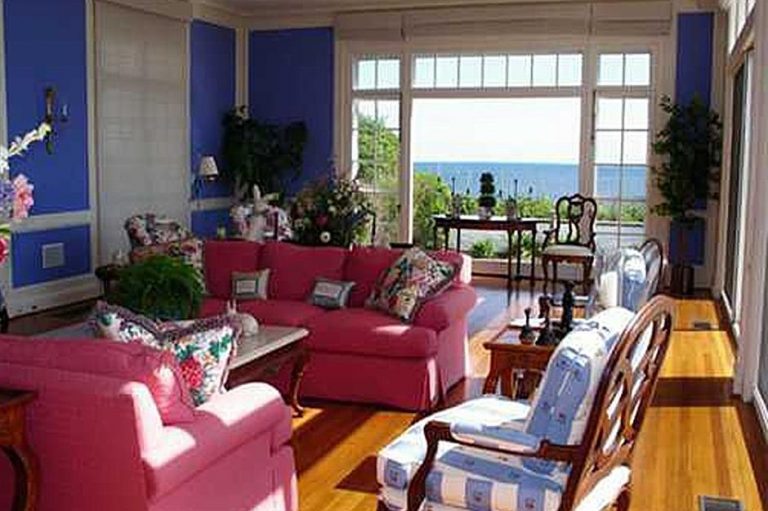 Where Does Taylor Swift Live? Her $81 Million Portfolio - Archute