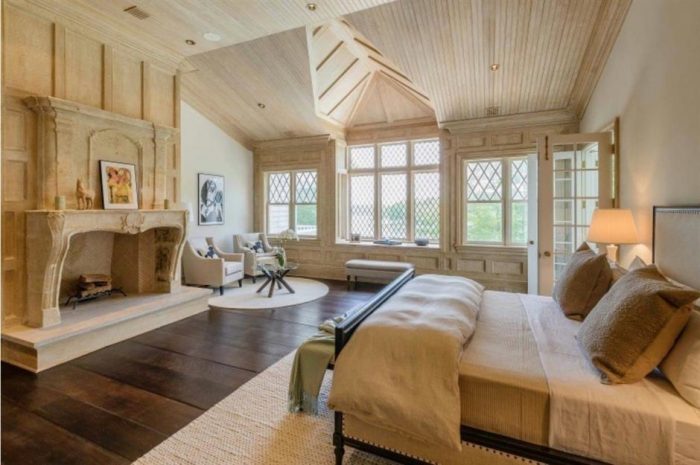 Where does Beyonce live? Inside Beyoncé and Jay-Z’s $88 Million Mansion - Archute