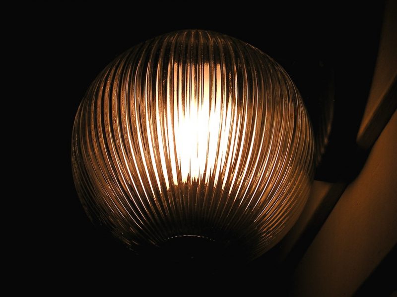 8 Porch Light Color Meaning: A Detailed Breakdown - Archute