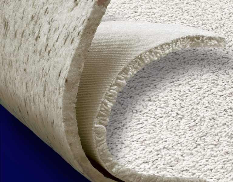 How to Soundproof the Floor: 11 Methods that Actually Work - Archute