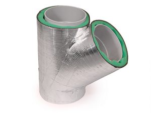 How to Soundproof a Drain Pipe: 10 Methods That Work - Archute