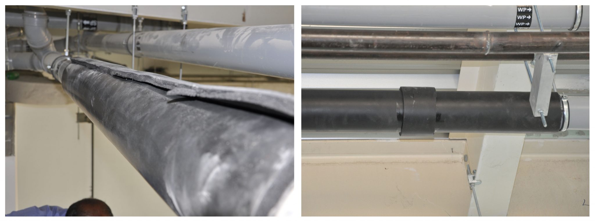 How to Soundproof a Drain Pipe: 10 Methods That Work - Archute