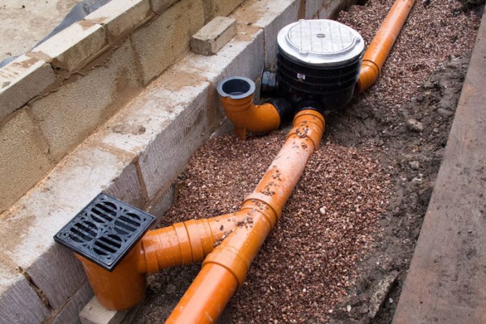 How to Soundproof a Drain Pipe: 10 Methods That Work - Archute