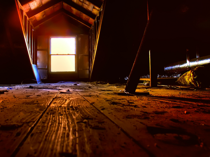 Man Cave Ideas for Themes and Locations to Use - Archute