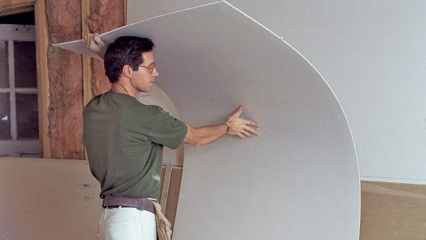 How to Soundproof a Drain Pipe: 10 Methods That Work - Archute