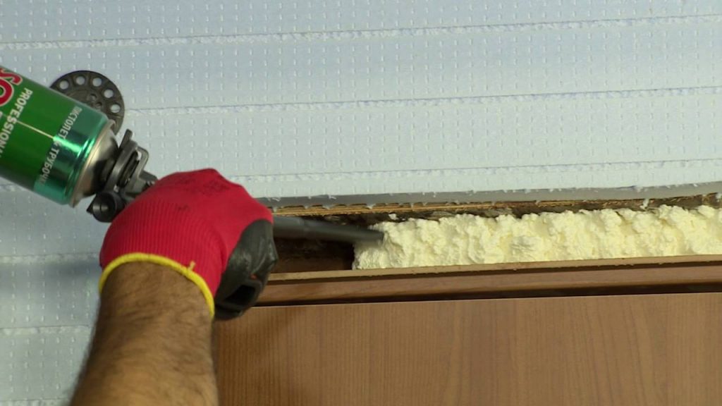 How to Soundproof a Door: 25 Methods That Work - Archute