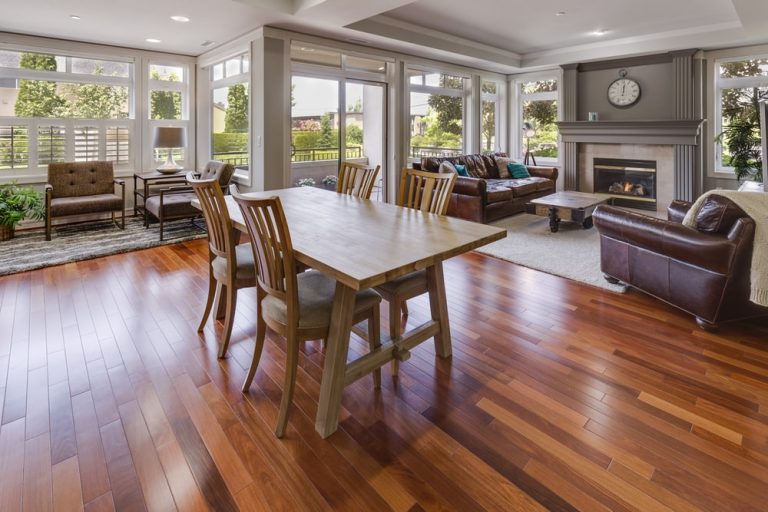 How to Soundproof the Floor: 11 Methods that Actually Work - Archute