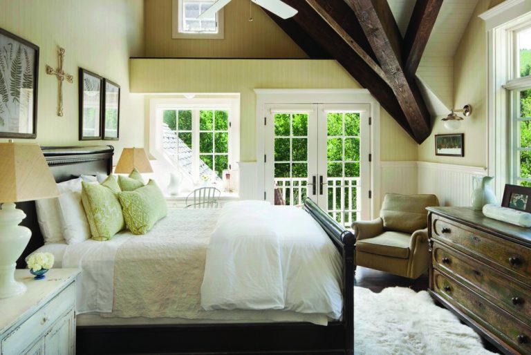 Where Does Kevin Costner Live? Inside His $60M House - Archute