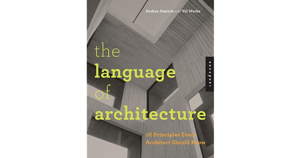 18 Best Books for Architects (Professional and Architecture Students ...